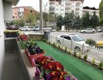 Melih Özan Mali Müşavir (Aksaray, Aksaray Merkez , Meydan Mah., 966. Sok., 4), finansal danışmanlık  Aksaray'dan