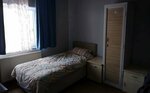 Kyk Erkek Öğrenci Yurdu (Samsun, Vezirköprü, Atatürk Mah.), yurtlar  Vezirköprü'den