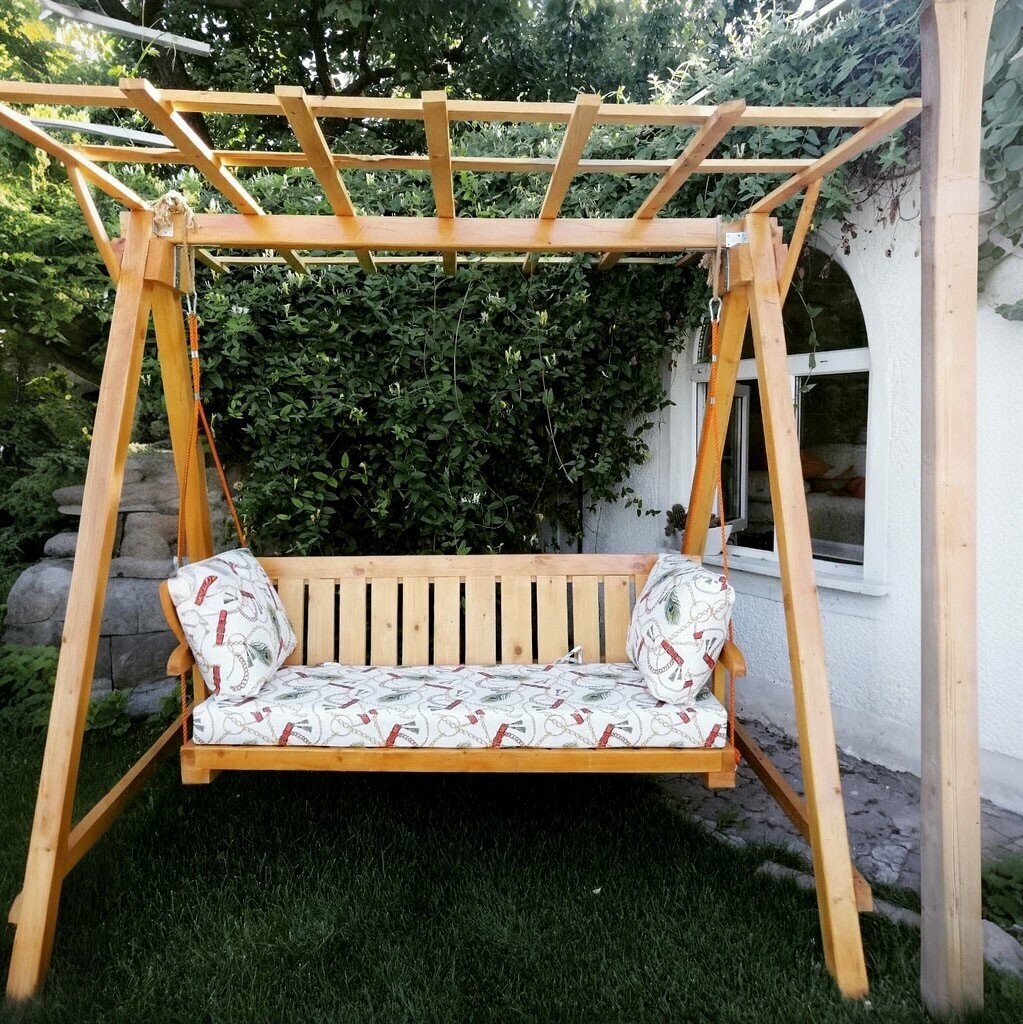 Kasap, şarküteri Şeker Et, Kayseri, foto