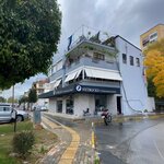 Vetbucks Veteriner Kliniği (Antalya, Alanya, Kızlar Pınarı Mah., Kızlarpınarı Cad.), veteriner klinikleri  Alanya'dan
