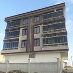 Özgür Pen Kapaklı Cam Balkon (Tekirdağ, Kapaklı, Yıldız Cad., 92/A), pencere üretim, satış ve montaj firmaları  Kapaklı'dan