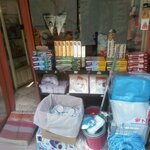 Düzenli Ambalaj (Samsun, İlkadım, Adalet Mah., Mevlana Cad., 86), ev temizlik ürünleri  Samsun'dan