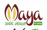 Maya Doğal Ürünler (Uşak, Uşak Merkez , Atatürk Bul., 103B), süt ürünleri satış mağazaları  Uşak'tan