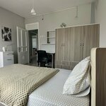 Alternatif Erkek Öğrenci Apartı (Edirne, Edirne Merkez, Dilaverbey Mah., Çukur Sok., 13), otel  Edirne'den