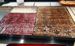 Hado Damak Dondurma (Kütahya, Kütahya Merkez , Alipaşa Mah., Genç Ali Sok., 4), kafe  Kütahya'dan