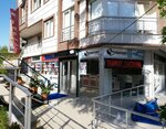 Tekport Elektronik (İstanbul, Beylikdüzü, Yakuplu Mah., 128. Sok., 26A), elektronik eşya mağazaları  İstanbul'dan