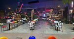 Gagala Samsun (Samsun, Atakum, Alparslan Bul., 6A), restoran  Atakum'dan