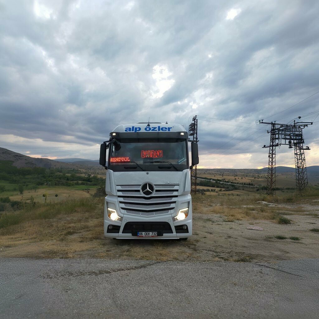 Muhtarlıklar Kızılca Köy Muhtarlığı, Kurşunlu, foto