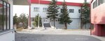 Kızıklı Gıda (Niğde, Niğde Merkez, Gümüşler Beldesi, Kayseri Yolu Cad.), su satışı  Niğde'den