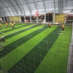 Aybirdi Halı Saha (Nenehatun Mah., Halısaha Sok., No:5, Darıca, Kocaeli), spor tesisi  Darıca'dan