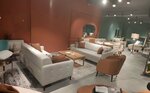 Weltew Home Salihli (Manisa, Salihli, Mithatpaşa Cad., 62), mobilya mağazaları  Salihli'den