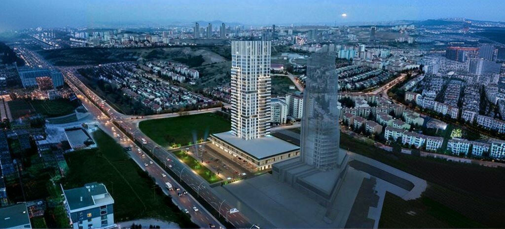 Hosting firmaları Webdehası Hostıng Ve Sunucu Hizmetleri, Ankara, foto