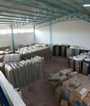 Salihli Yapı (Manisa, Salihli, Caferbey Mah.), jaluzi ve stor perde  Salihli'den