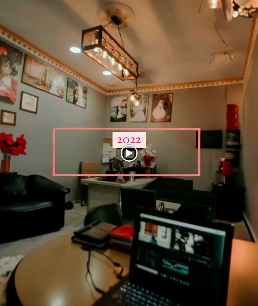 Fotoğraf hizmetleri Hakan turan phtograpy, Körfez, foto