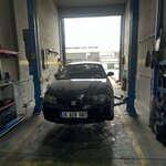 Şahin Otomotiv (Eskişehir, Odunpazarı, 75. Yıl Mah., 11225. Sok.), i̇nşaat ve tasarım hizmetleri  Eskişehir'den