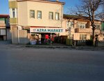 Sağlam Motors (Sakarya, Akyazı, Ada Cad., 259/A), motosiklet tamiri  Akyazı'dan