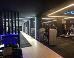 AeroFit Spor (Balıkesir, Altıeylül, Gaziosmanpaşa Mah., Gülenç Cad., 46-48), spor ve jimnastik salonları  Balıkesir'den