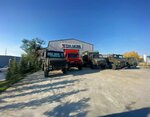 Sya Mobil (Sakarya, Arifiye, Yukarıkirazca Mah., 1005. Sok., 40/2), karavan  Arifiye'den