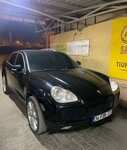 Oto Elektrik-Ceylan Otomotiv Eskişehir (Eskişehir, Tepebaşı, Esentepe Mah., Orak Sok., 4), oto elektrik tamiri  Eskişehir'den