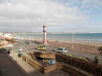 Otel Gloucester House, , foto