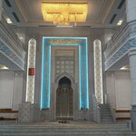 Lalegül Mermer (Cumhuriyet Mh., Cihan Sk., No: 32, Çayırova, Kocaeli), taş ürünler ve yapılar  Çayırova'dan
