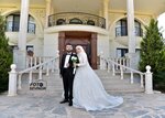 Foto Sevindik (Yeni Mah., Atatürk Cad., No:36, Reyhanlı, Hatay), fotoğraf hizmetleri  Reyhanlı'dan