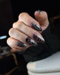 Baileys Beauty Bar (Ankara, Doğukent Cad., 739), güzellik salonu  Ankara'dan