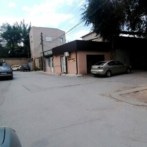 Сладкий Дом (ulitsa Kalinina No:8к39), pasta, şekerleme ve tatlı  Belaya Kalitva'dan