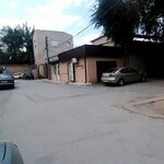 Сладкий Дом (ulitsa Kalinina No:8к39), pasta, şekerleme ve tatlı  Belaya Kalitva'dan