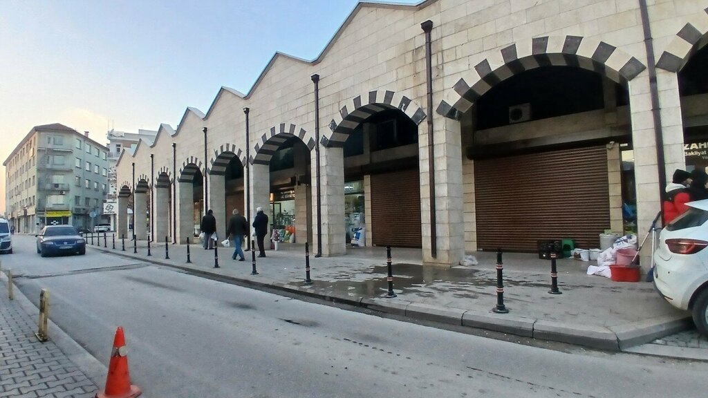 Veteriner klinikleri Beyvet Veteriner Kliniği, Konya, foto