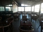 Waffle Meeting (İstanbul, Küçükçekmece, Tevfikbey Mah., Dündarlar Sok., 4), kafe  İstanbul'dan