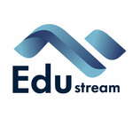 Edustream (Mukan Tulebaev Street No:114А), yabancı dil kursları  Almatı'dan