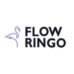 Flowringo (Novokryukovskaya Street No:1824), çiçekçiler  Zelenograd'dan