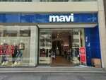 Makro Gümrük Müşavirliği (Alsancak Mah., 1476/1 Sok., No:7, Konak, İzmir), gümrük hizmetleri  İzmir'den