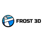 НТЦ Симмэйкерс (Bolshoy Boulevard No:7, Zapadniy Administrative District, Mozhayskiy District, Skolkovo Innovation Center), bilişim firmaları  Moskova'dan