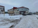 АгроЦАР (ulitsa Chapayeva No:38/1, selo Nizhegorodka), tarım ürünleri firmaları  Başkurdistan'dan