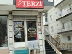 Altın Makas Terzi (Ankara, Çankaya, Sokullu Mehmet Paşa Cad., 24A), terziler  Ankara'dan
