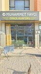 Muhammet Yaycı Erkek Kuaförü (Sancak Mah., Veysel Karani Cad., No:88/C, Selçuklu, Konya), kuaförler  Konya'dan
