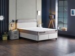Pierre Cardin Bedding (Aydın, Didim, Kurtuluş Cad., 16B), mobilya mağazaları  Didim'den