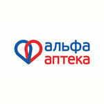 Семейная оптика (vulica Čkalava No:50А), optik  Vitebsk'ten