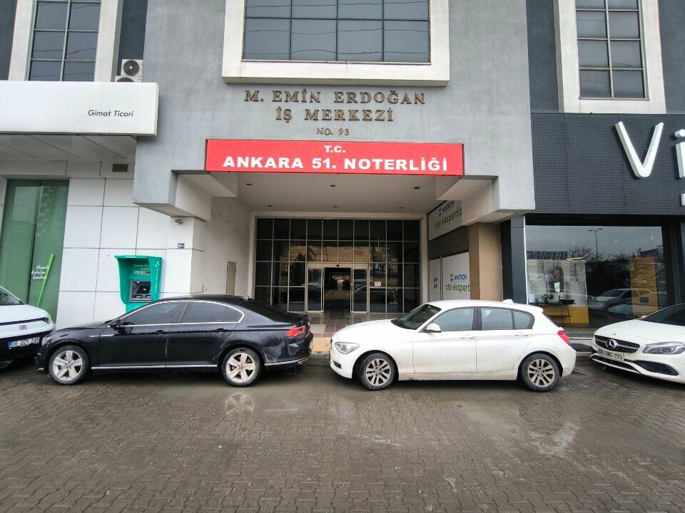 Danışmanlık hizmetleri Adviceera Danışmanlık Hizmetleri, Ankara, foto