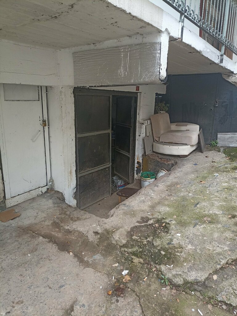 Kaynak işleri Kaynakçı, İstanbul, foto