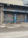 Hafiz pepsi point (Ghoray Shah Road No:2, Ghore Shah), alkolsüz içecekler  Lahor'dan