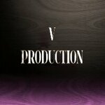 V-production (Kaspiyskaya Street No:74, Sochi), ses kayıt stüdyoları  Soçi'den