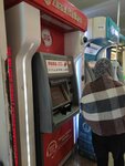 Ziraat Bankası ATM (Gaziantep, Şehitkamil, Karacaahmet Mah., 38004 Nolu Cad., 2), atm'ler  Gaziantep'ten