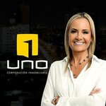 Daniela Castro - Century 21 Home (Santa Cruz de la Sierra, Distrito Municipal 1, Subdistrito 35, Franz Tamayo, 32), emlak ofisi  Bolivya'dan