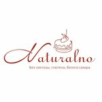 Naturalno (Entuziastov Highway No:34), pastacılık üretimi  Moskova'dan
