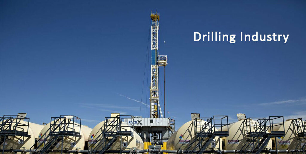 Kimyasal ekipmanlar Chemical Ways International Fze, Dubai, foto