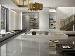 Archistone (28, 15 Street, Al Quoz Industrial 3, Al Quoz Industrial, Hadaeq Mohammed Bin Rashid, Dubai), zemin döşeme üretim ve satış firmaları