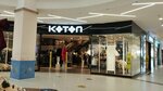 Koton (İstanbul, Pendik, Kaynarca Mah., Elka Sok., 33), giyim mağazası  İstanbul'dan
